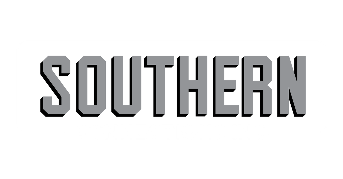 Import/Export Services – Southern Connections